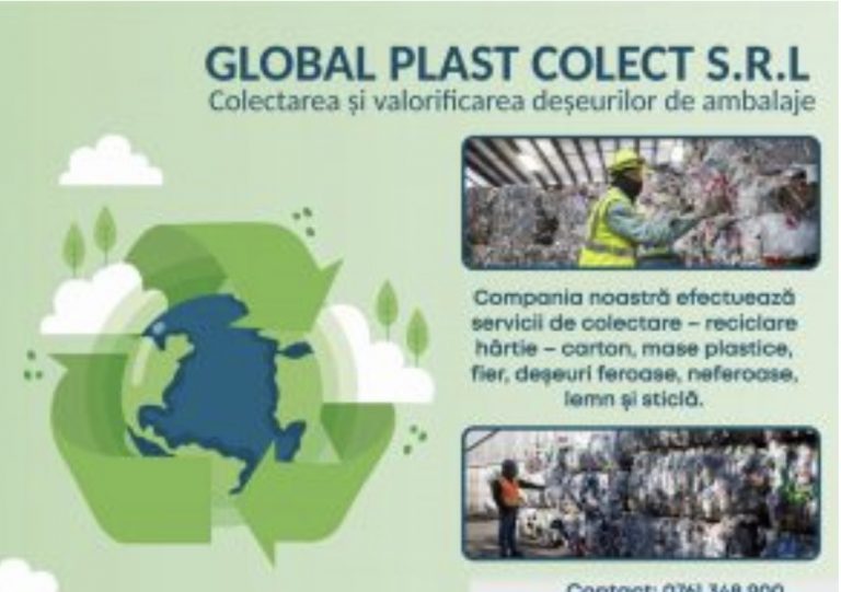 Structura anului școlar 2025 - 2026, oficială